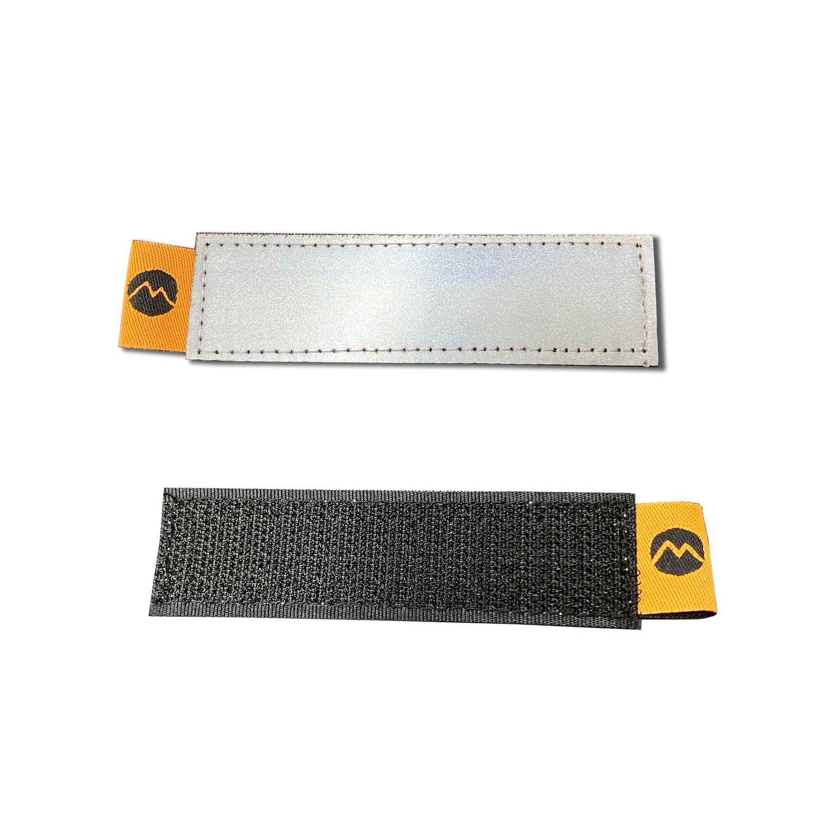 Reflective Tag Replacement – DMOS | Pro Shovel Tools