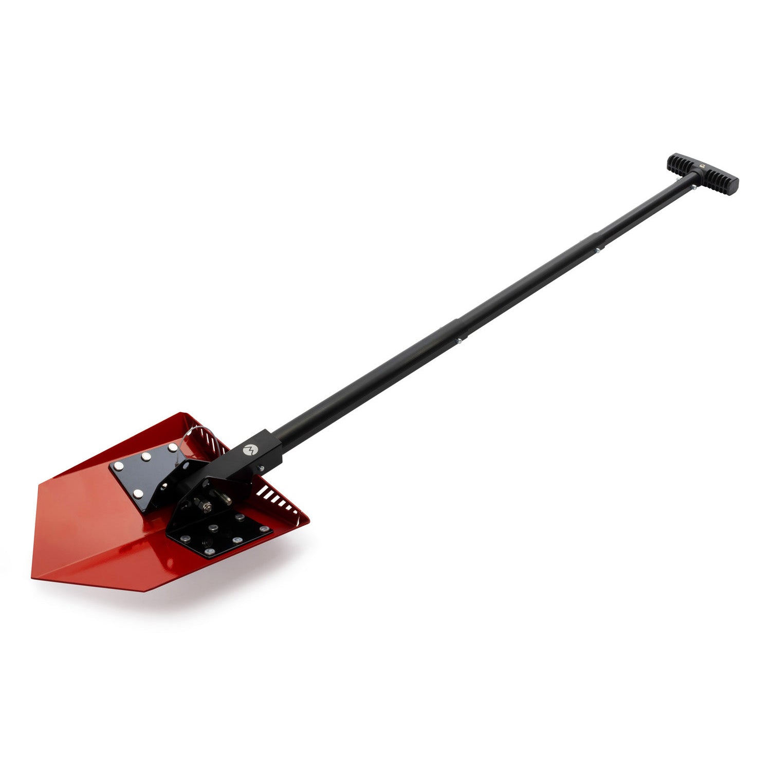 Delta Pro Shovel – DMOS | Pro Shovel Tools