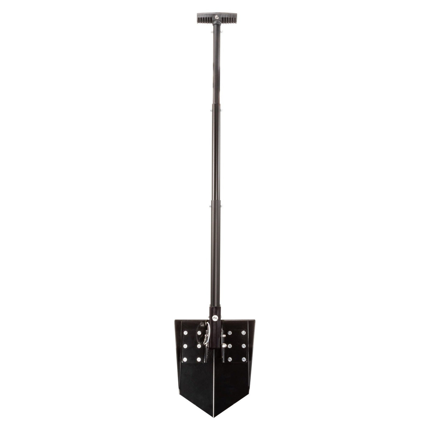 Delta Pro Shovel - The Ultimate Shovel for Your Vehicle – DMOS | Pro ...